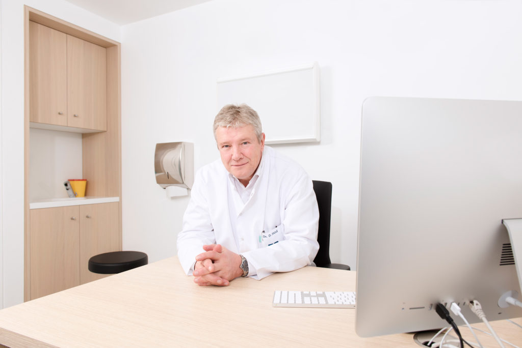 pr-daniel-mole-paysage | ARTICS